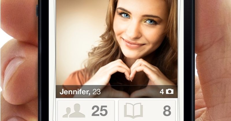Match tinder : 12 astuces MECONNUES pour matcher à la pelle