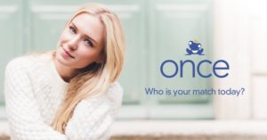 Once avis : mon VERDICT et les évaluations clients de cette app