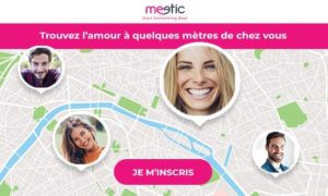 Meetic tarif : les prix des abonnements Meetic 2023